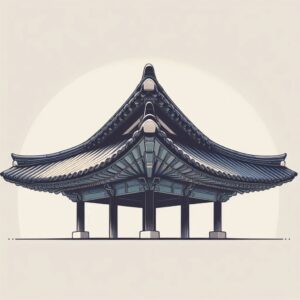 📐 Unveiling the Sacred Geometry: The Mathematical Beauty Behind ...