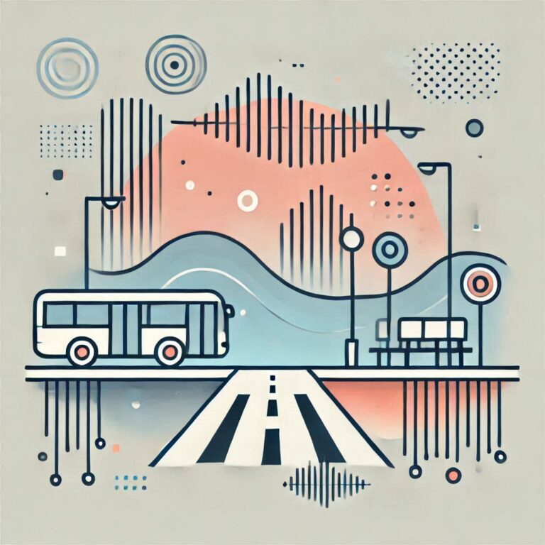 Transforming Urban Noise: Acoustic Comfort Mapping with IoT and Open ...