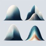 Water Engineering Research & Concepts | EngiSphere