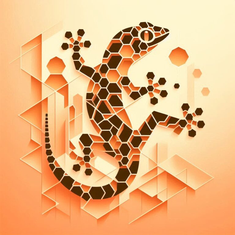 Biomimicry | Engineering’s Ultimate R&D Partner | EngiSphere