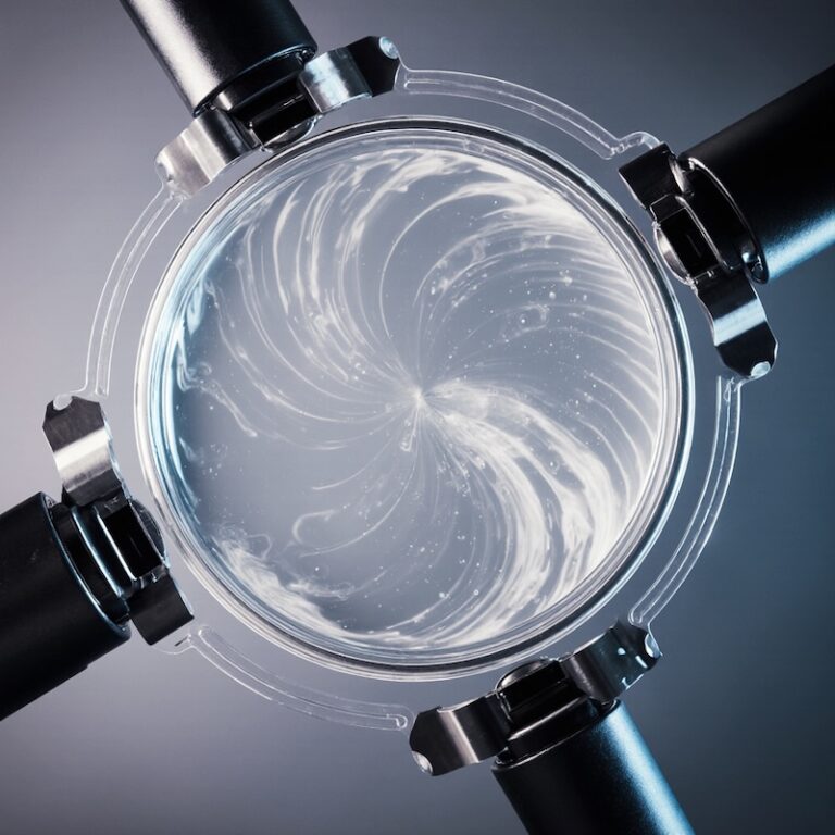 Real-Time Flow Control with Lorentz Forces ⚡🧲 | EngiSphere