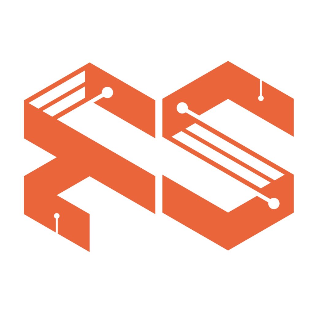 Civil Engineering Research & Concepts | EngiSphere