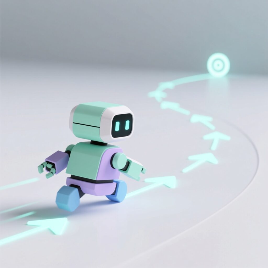 How Reinforcement Learning + Model Predictive Control Team Up 🤖 ...